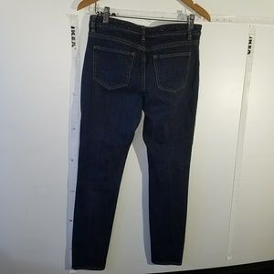 Jeans | Skinny Jeans | Poshmark